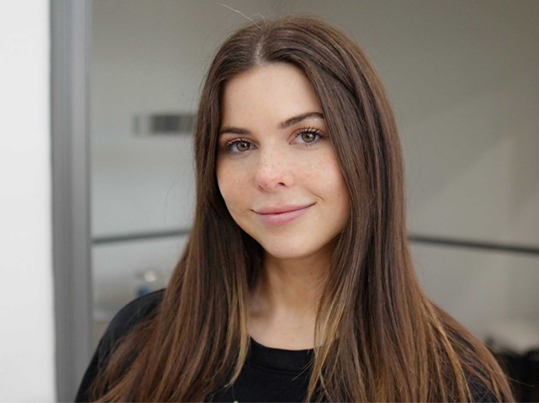 Plant in Jars – Plants in Jars